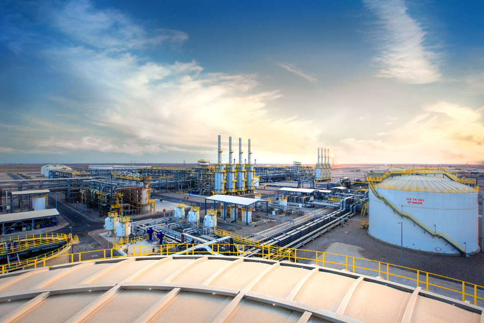 Home - apexenergy.ae